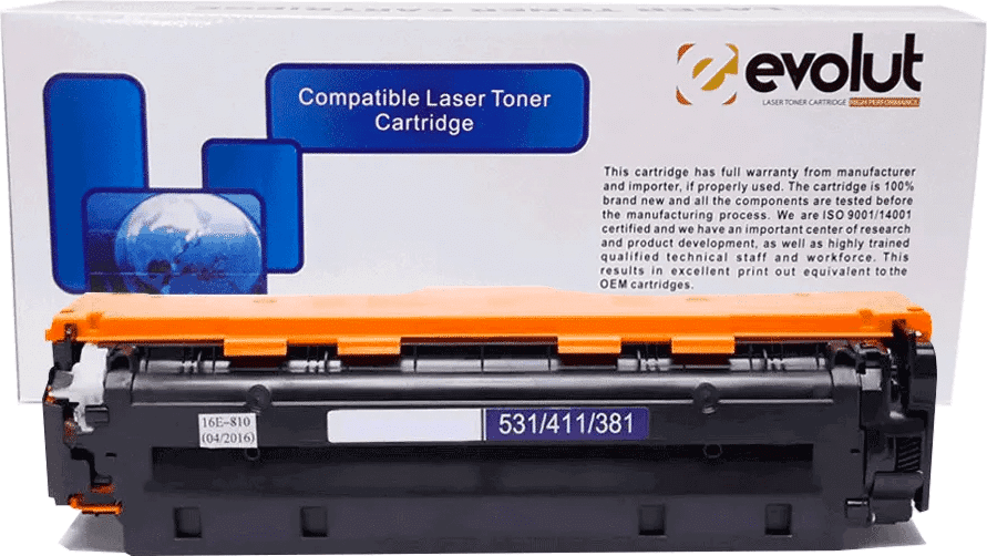 Power Print Toner Original e Compatível - Frete Grátis BH