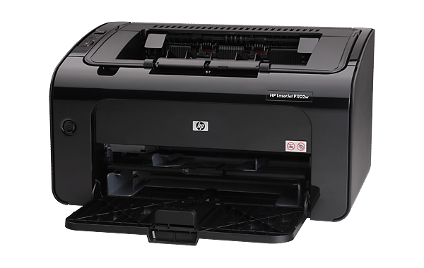 Power Print Toner Original e Compatível - Frete Grátis BH