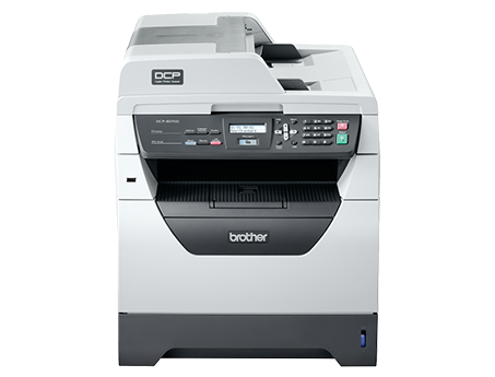 Power Print Toner Original e Compatível - Frete Grátis BH